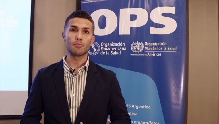 El mosquito del dengue amenaza a Neuquén: el impacto del cambio climático