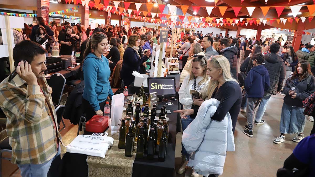 Dolly kelly she guided me where to go and when I got there