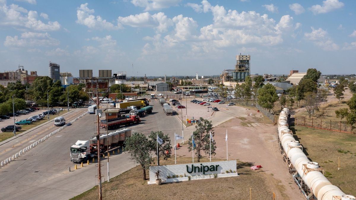 Qué rol cumple el ácido clorhídrico en el litio Qué rol cumple el ácido clorhídrico en el litio