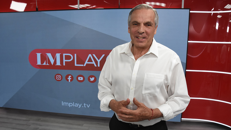 Sapag apuntó a Figueroa y su sector: Rompieron la historia del MPN