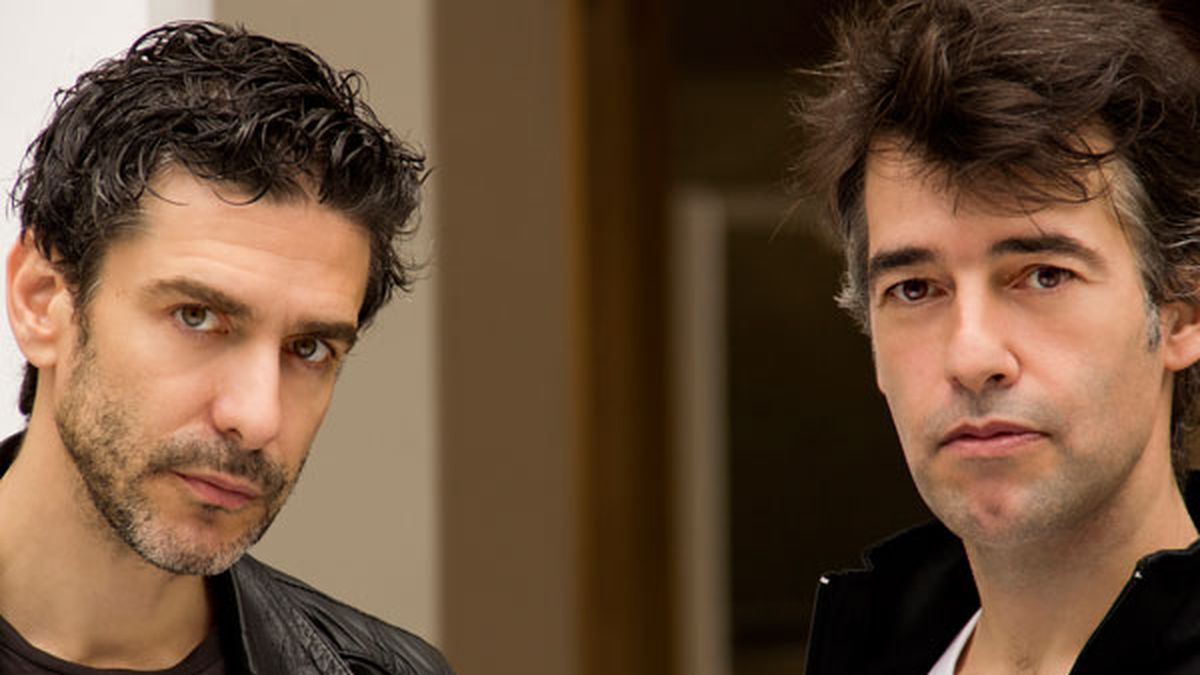 Agudizar los sentidos