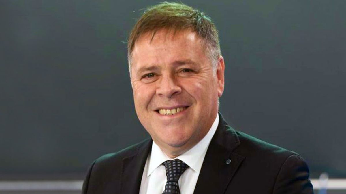 Carna contó cuánta plata se ahorró viendo tutoriales de Youtube