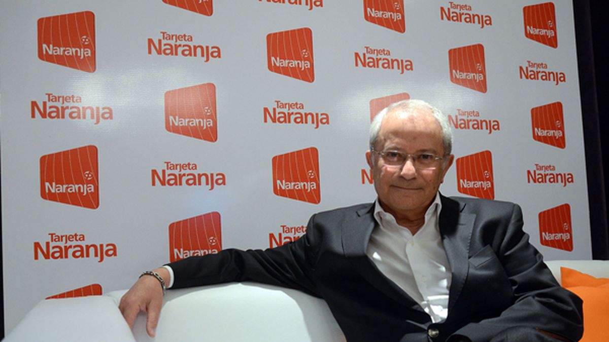 Otra forma de construir el liderazgo