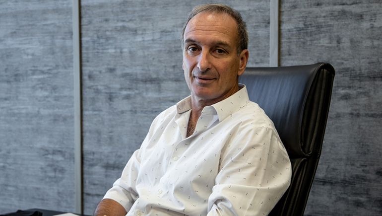 GNL: qué debe solucionar Argentina para competirle a EEUU