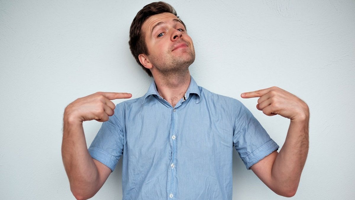 ¿Cuáles son los signos más presumidos del zodíaco?