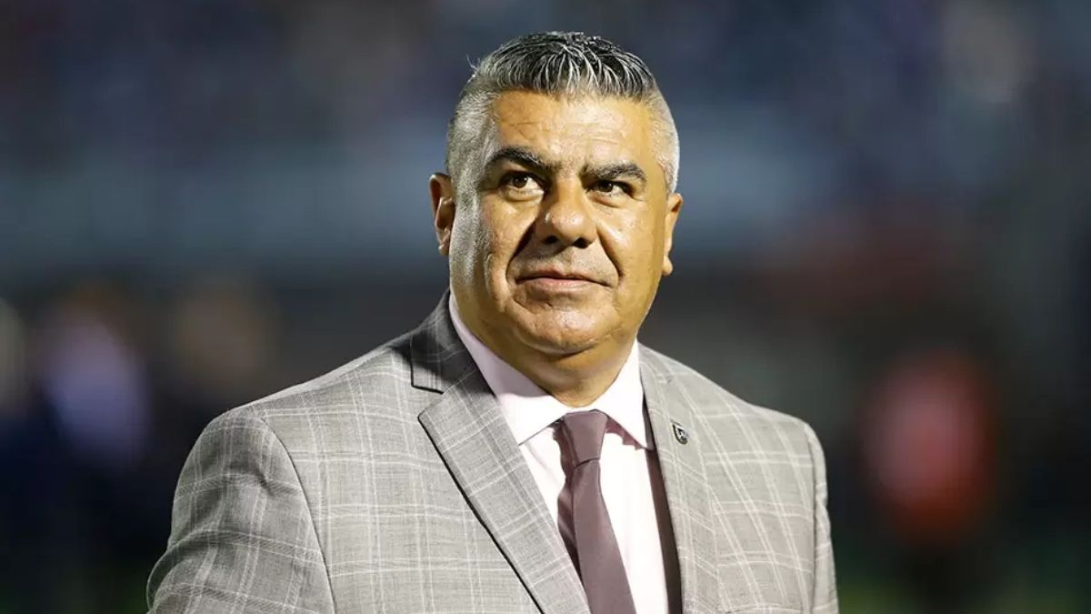 Así va a quedar el estadio de Barracas Central: las fotos de la obra de ...