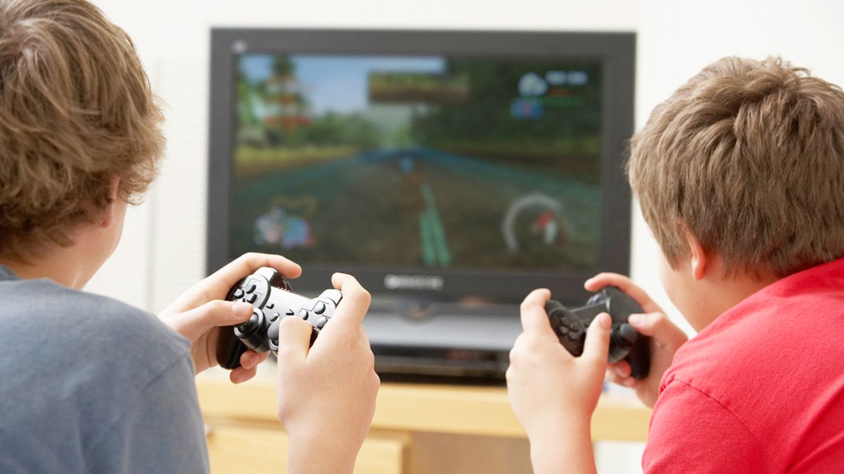 Fanfan leak porn she responded quickly and I was to her