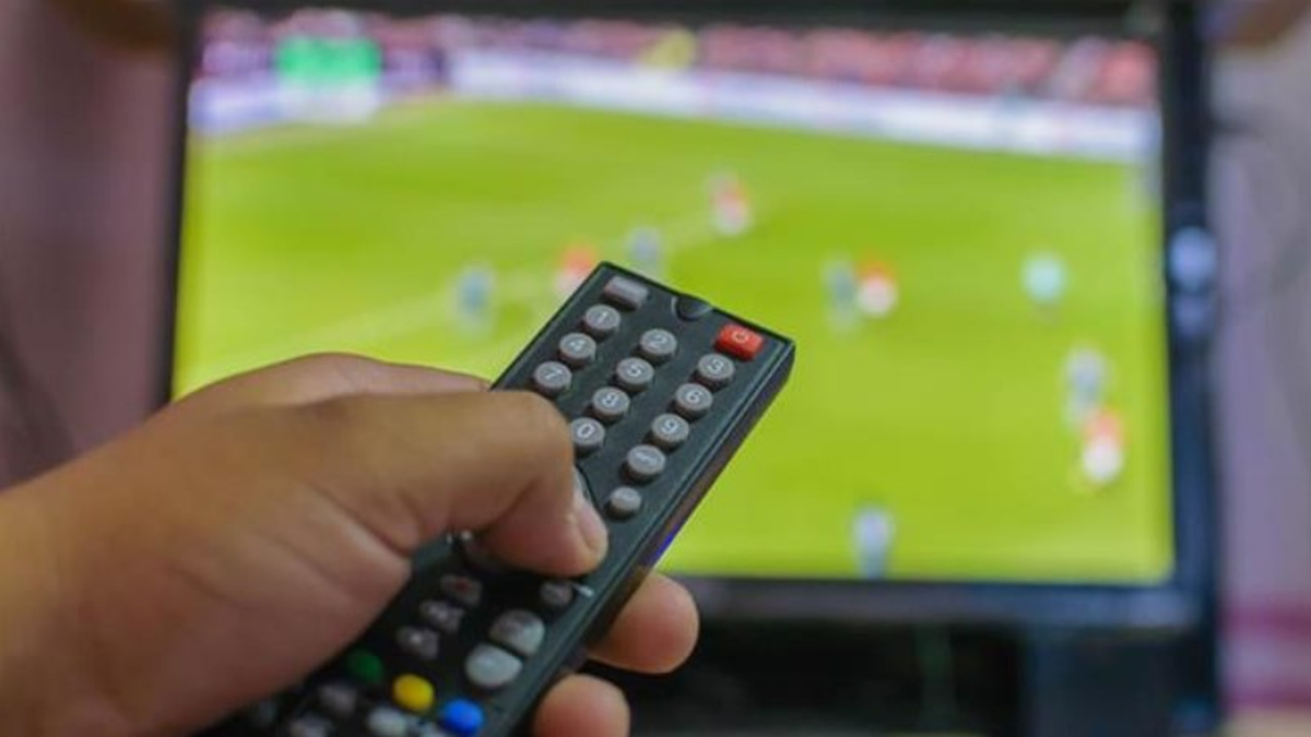 Magis TV: ¿cómo descargar la versión 4.11.4 de la APK en la TV y ...