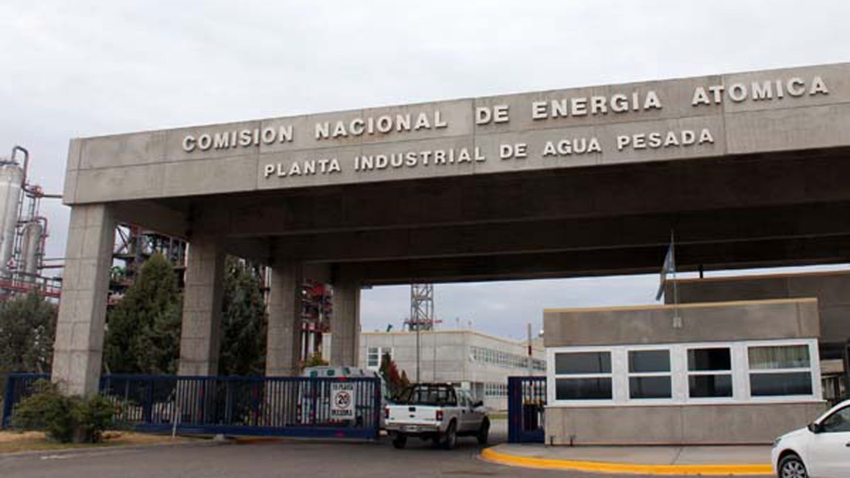 Qué tiene que ver la guerra en Ucrania con el futuro de la PIAP