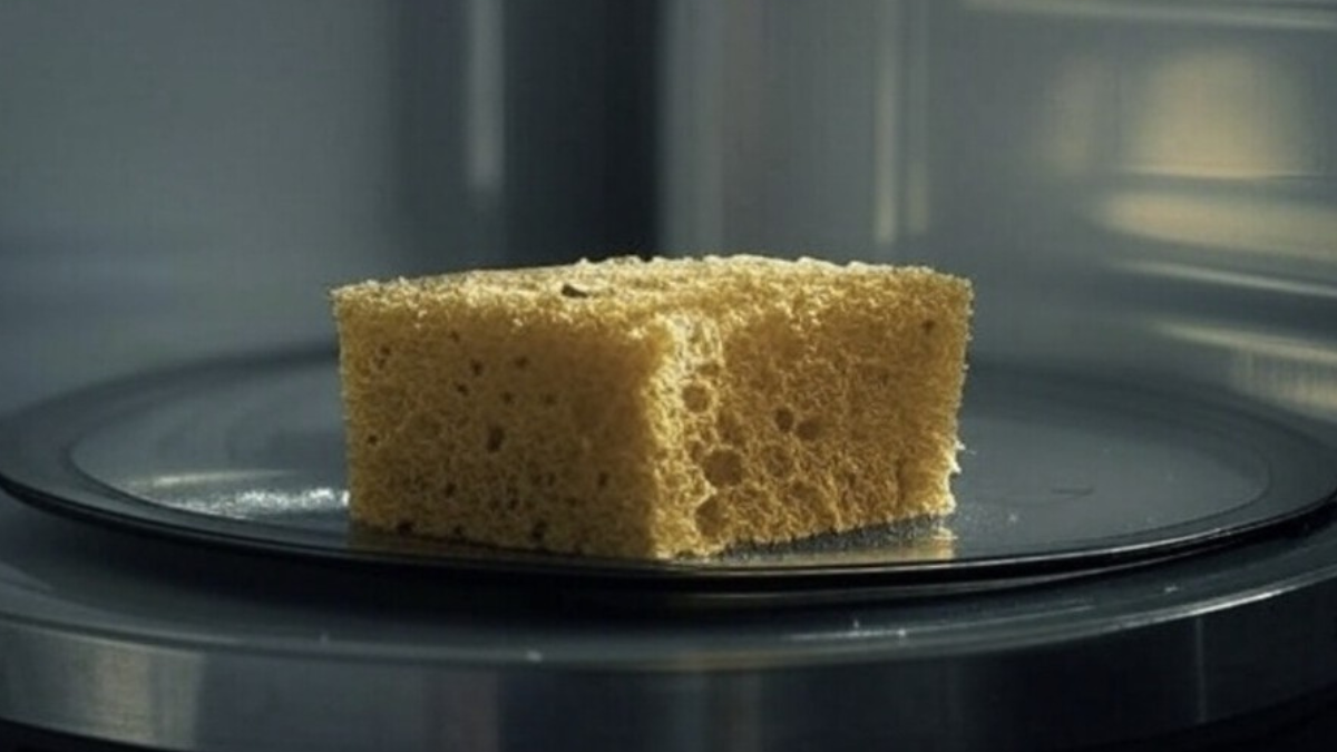 Bokep imaldorachan vIPs read on, but schedule with trust!