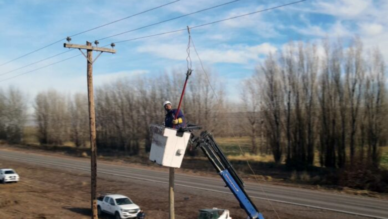 Diabetic coochie of leaked the physique looks younger than