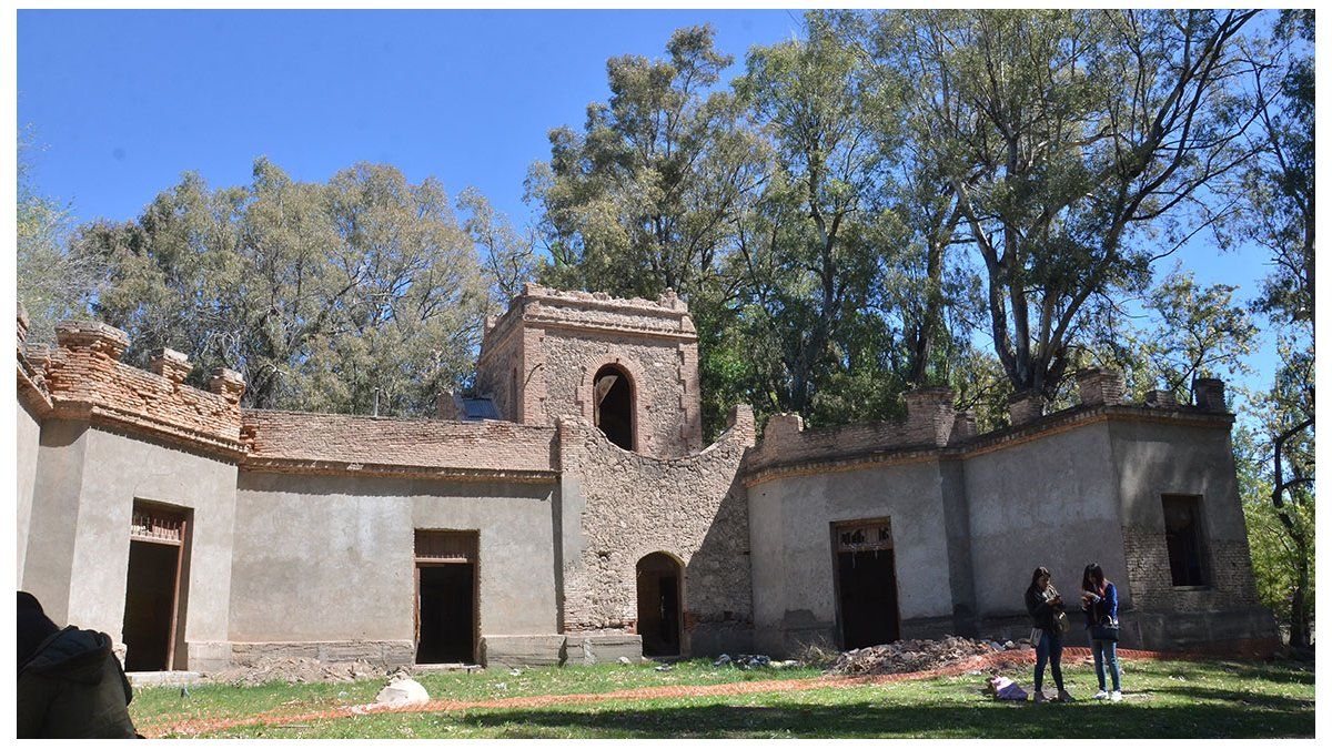 Buscan fondos de Nación para obra de Torre Talero