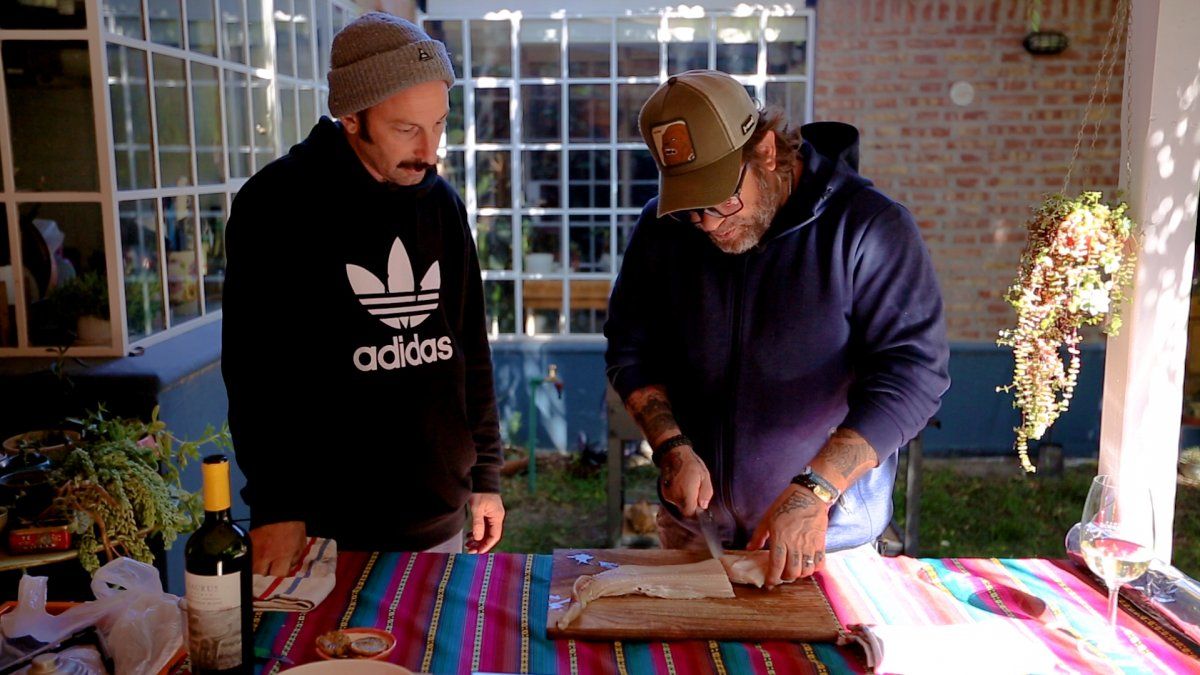 Últimas noticias sobre pez