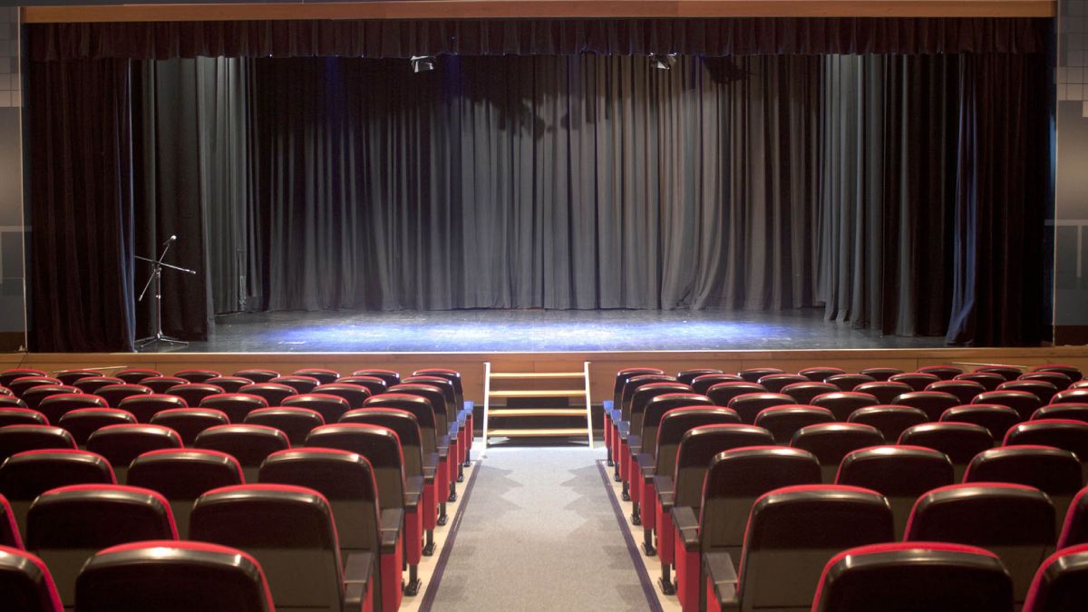 Uno por uno, los grandes espectáculos que llegan a Neuquén este fin de ...