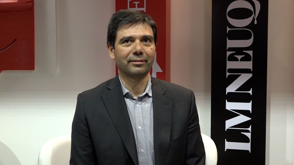 Medele: Vamos a llegar a los 10.000 millones de inversión