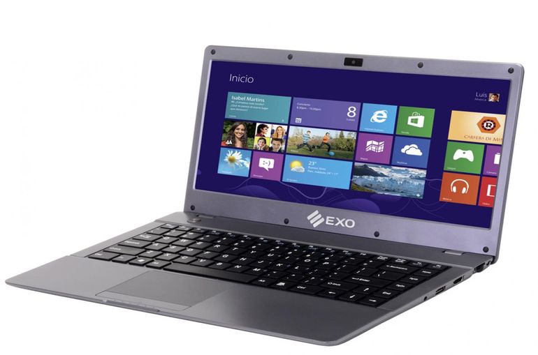 "Mi Compu Jubilados" en 40 cuotas: quiénes y cómo pueden acceder a la ...