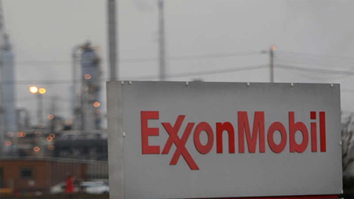 ExxonMobil sube la apuesta con tres bloques en la cuenca Malvinas