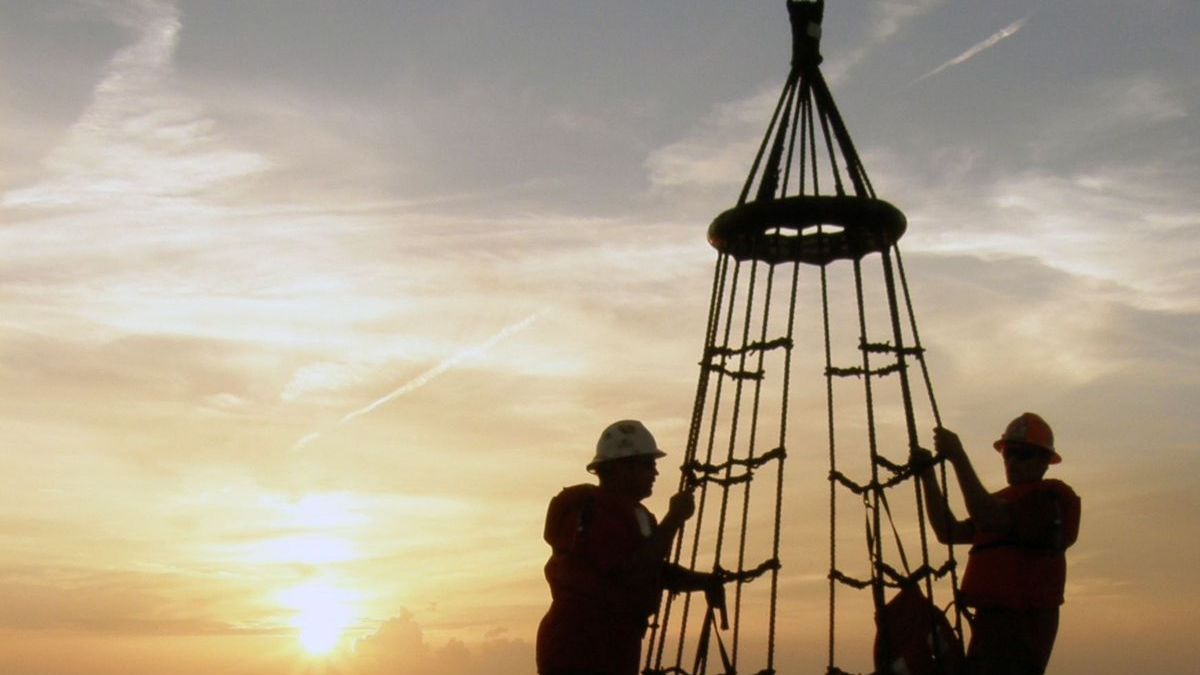 Offshore: comienzan las audiencias públicas