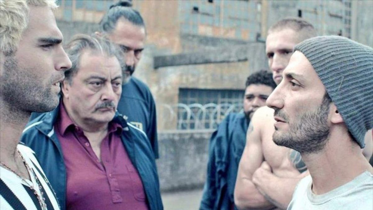 Memes y ansiedad por el estreno de El Marginal 4, este miércoles en Netflix
