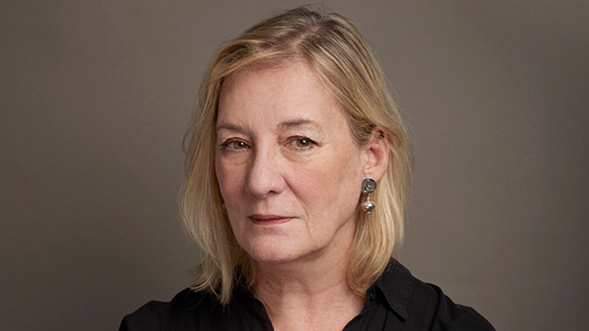 Mónica Müller: La ciencia nunca corre delante de los virus