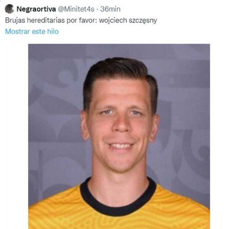 Canelo, Alvarito, TNT México, Lewandowski.... Los mejores memes argentinos