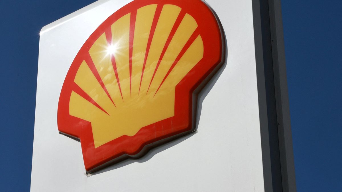 Megaoperación: Shell adquiere ARC Resources por US$16.400 millones para ...