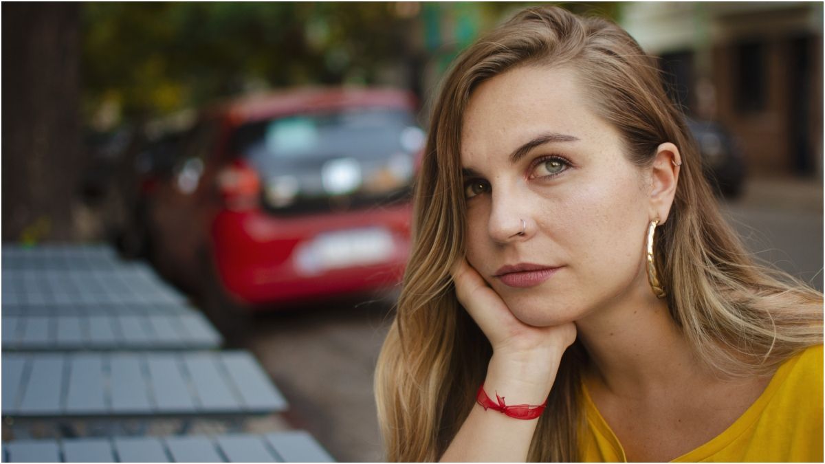 Últimas noticias sobre María del Mar Román