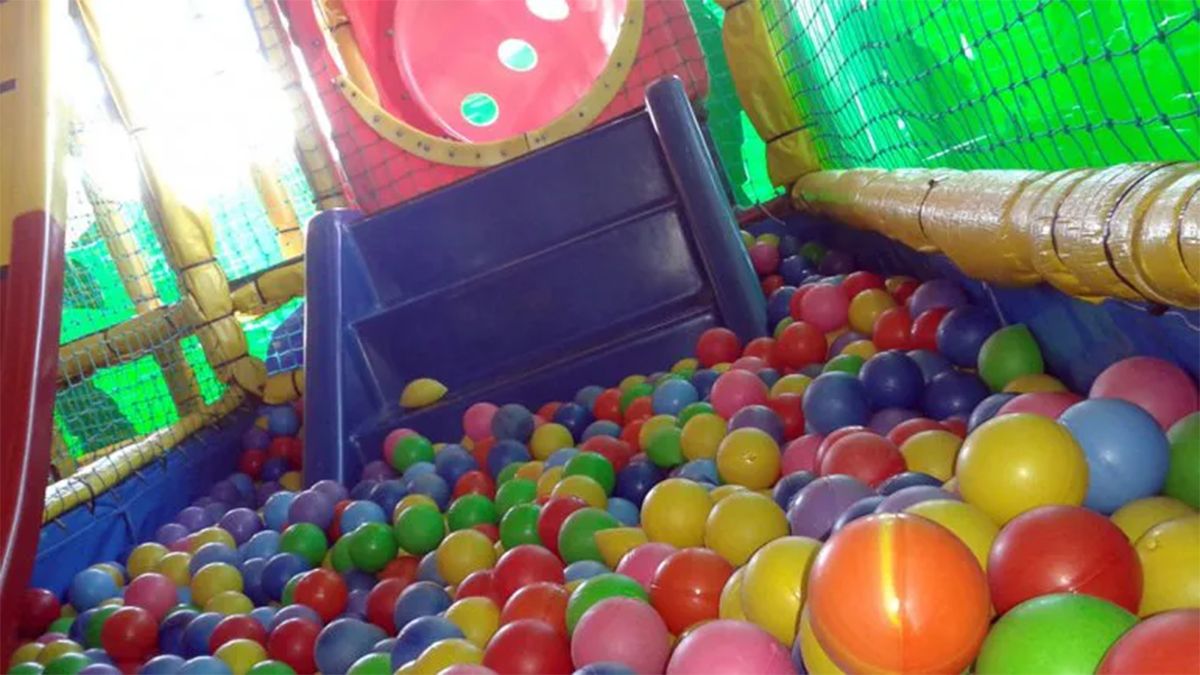 Los peloteros, cada vez más complicados con la cuarentena