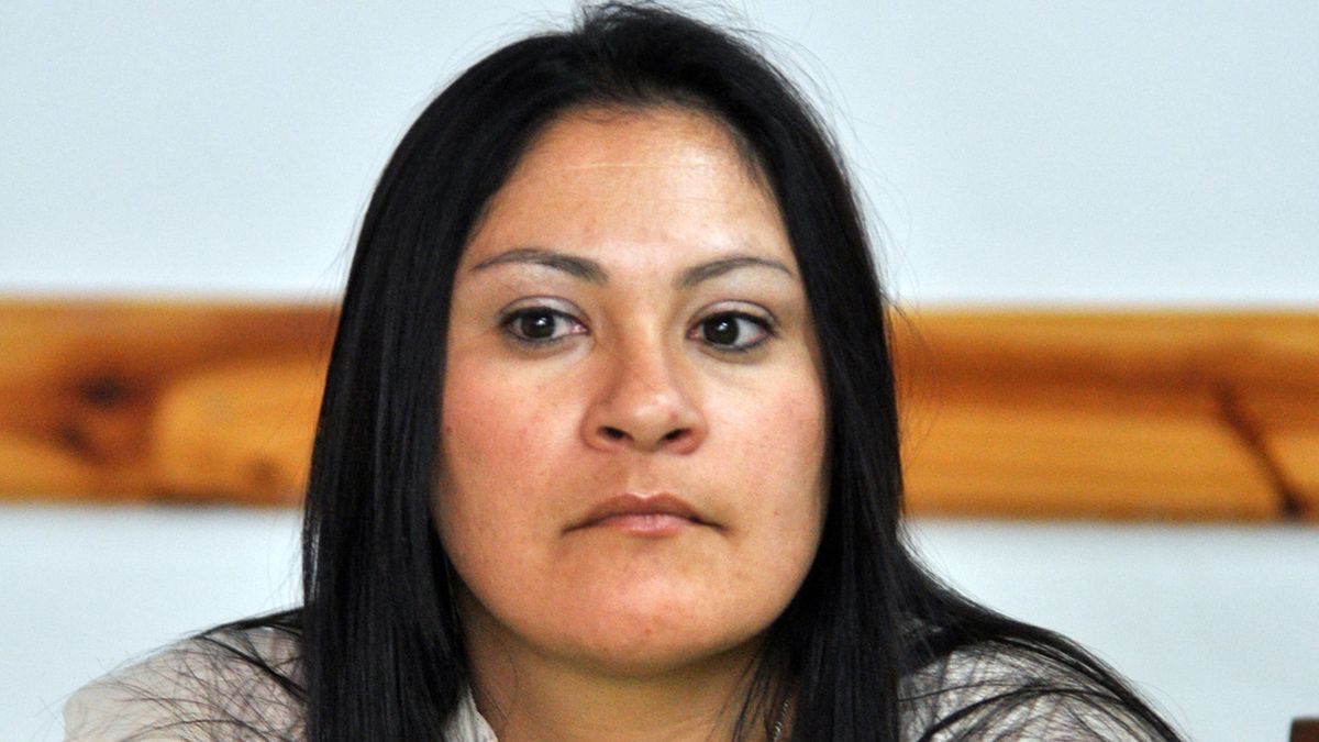 Cómo se pronunció la Coalición Cívica ARI Nacional al pase de Karina ...