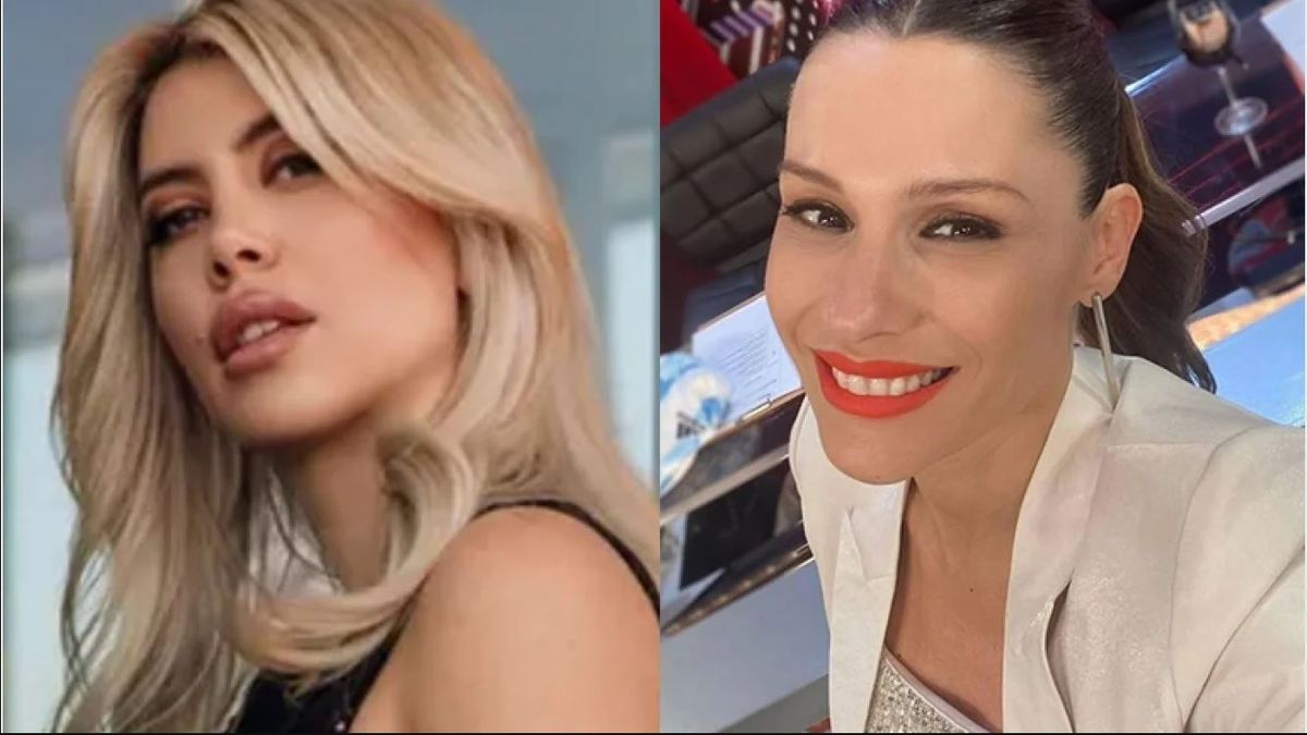 ¿Wanda o Pampita? La famosa más cara para contratar en Punta del Este