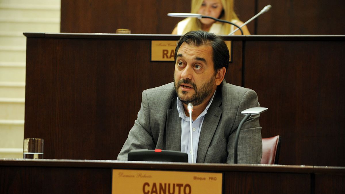 La adhesión a la ley nacional de ART tuvo un traspié