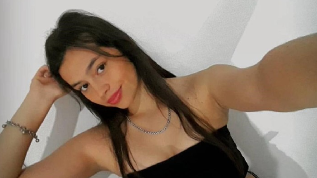 A Daiana Mendieta la mataron de un disparo en la cabeza: qué relación tenía con el único detenido