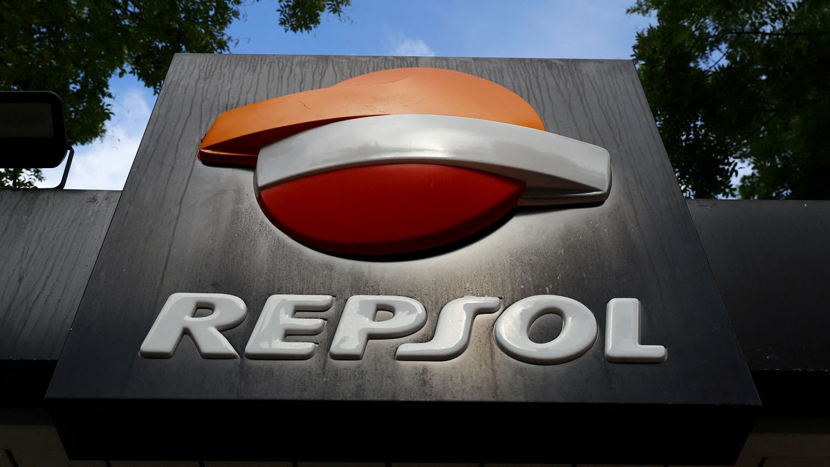 Repsol invertirá 500 millones de euros en renovables