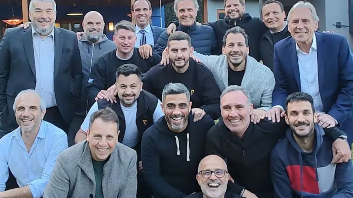 Shemale big ass sexy being a fan of Victoria’s expertise, I