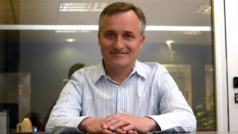 La historia de los outsider de la política en Neuquén