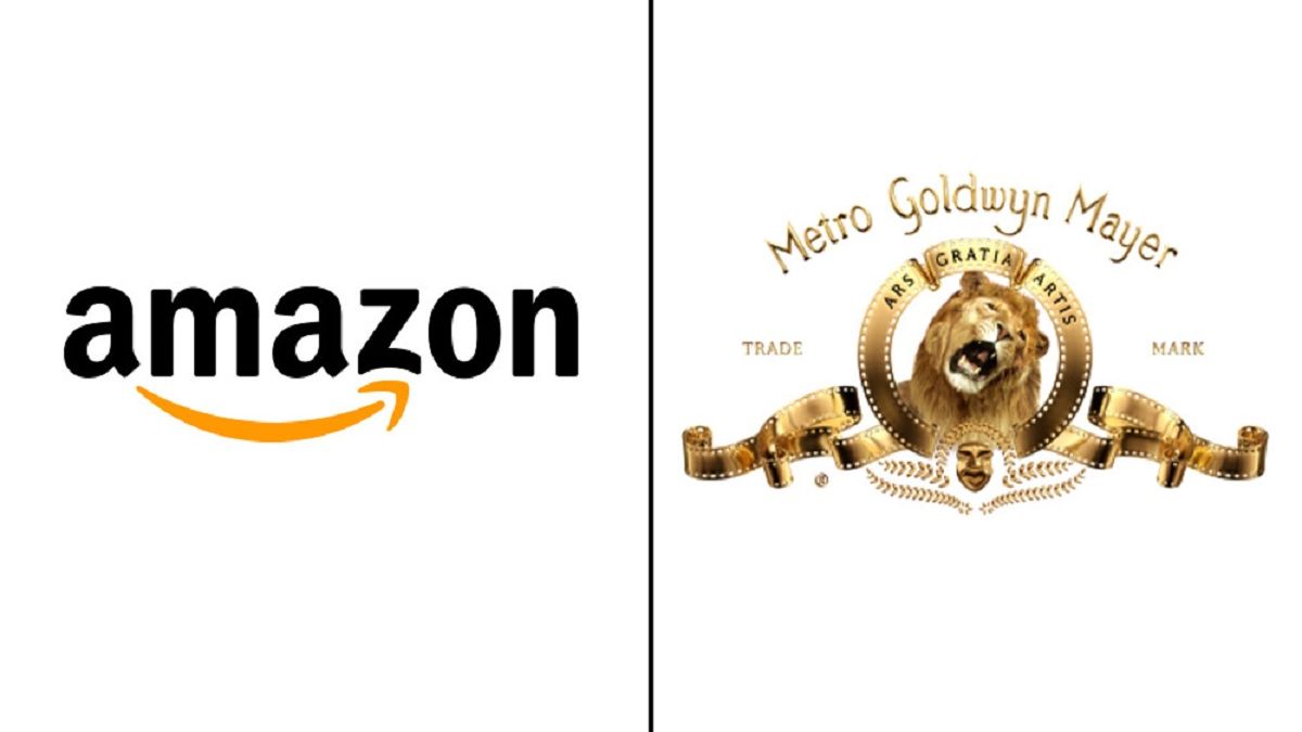 Amazon Prime Video tendrá más contenido: compraron MGM