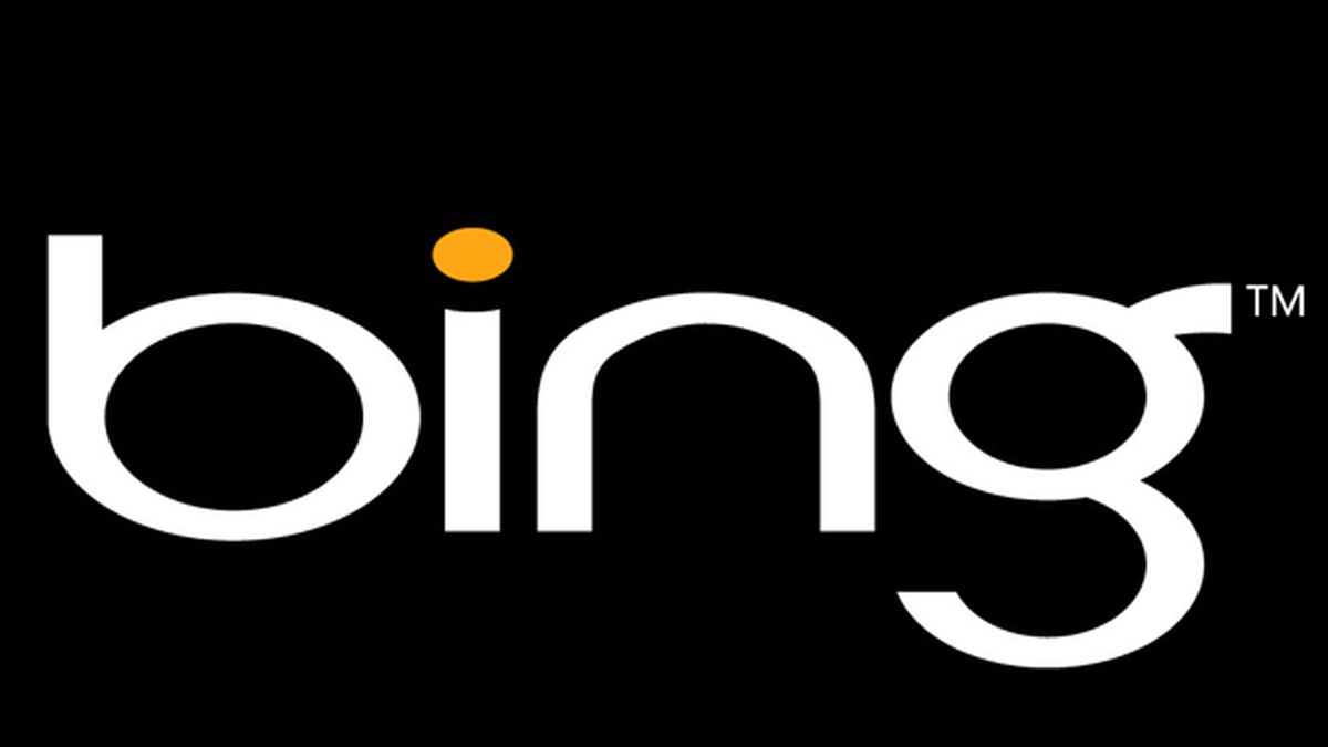 Bing ya comenzó a adaptarse al derecho al olvido