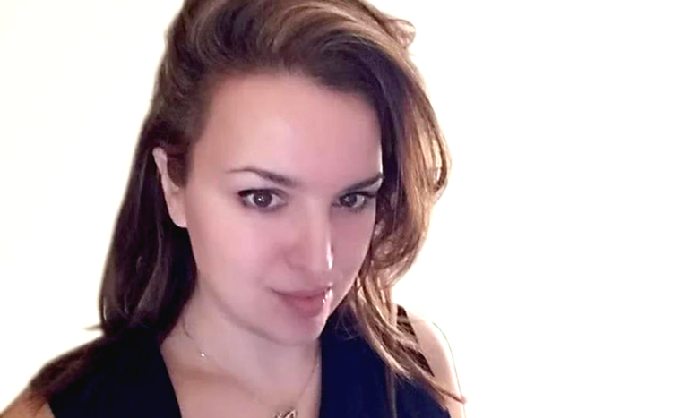 La misteriosa mujer detrás de la venta de los beepers explosivos a ...