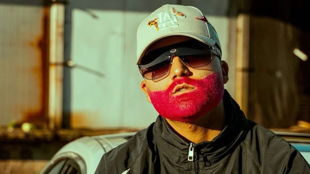 Qué pasó con Perro Primo, referente de Cumbia 420