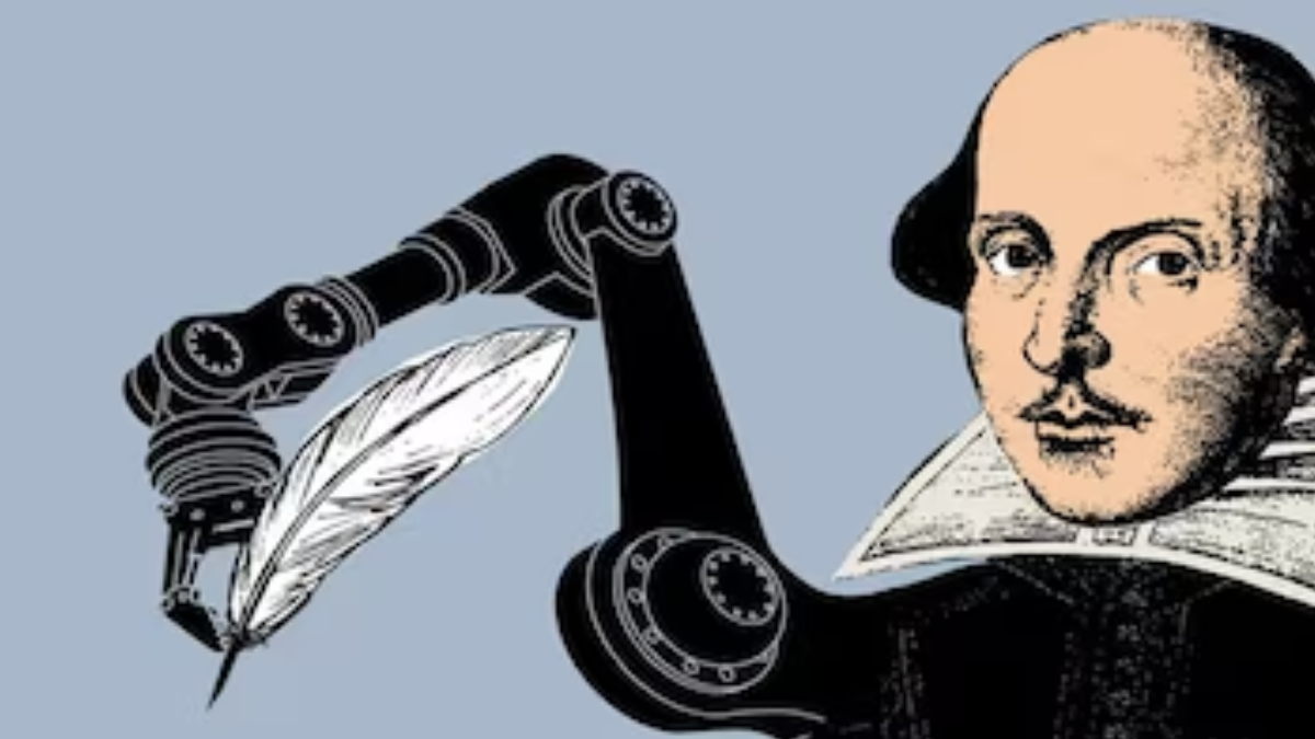 Human Authored: la iniciativa de escritores contra la inteligencia ...