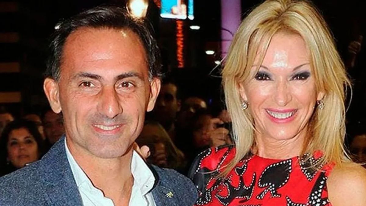 Cuál será el nuevo emprendimiento que llevará Yanina Latorre adelante ...