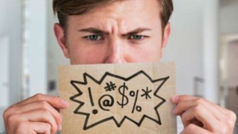 Estas son las ciudades más groseras del país: el Alto Valle encabeza el ...