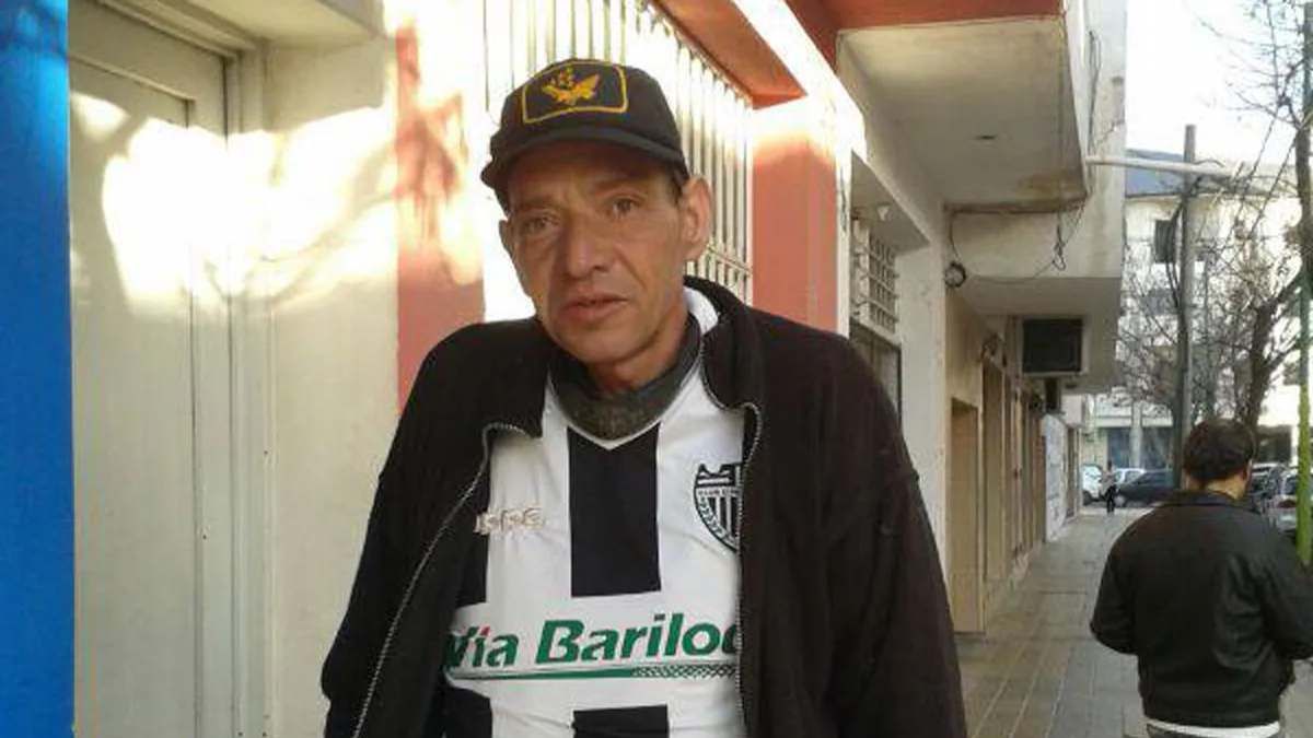 La muerte del querido Chipi: ¿se hizo justicia con el fallo?