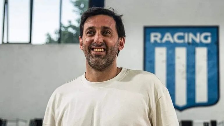 El récord mundial histórico que obtuvo Diego Milito tras la obtención ...