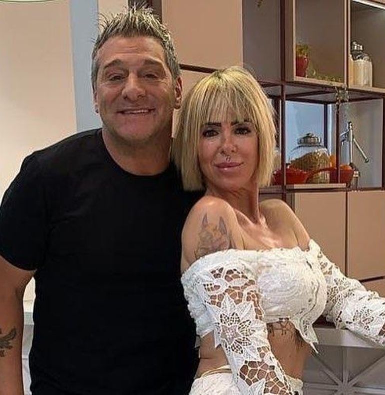 El Turco García se volvió viral por su anécdota tras quedarse sin plata ...