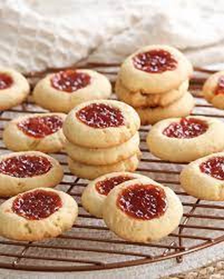 Pepas: el origen de las galletitas de membrillo más queridas y cómo hacerlas en casa