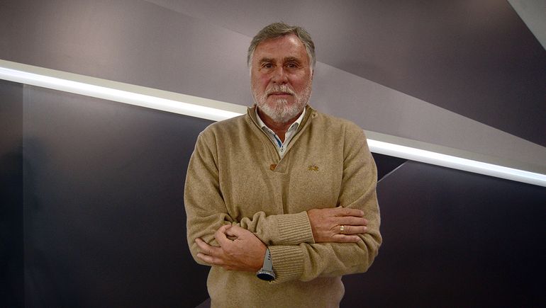 La realidad nacional del sector privado de salud: equidad, calidad y crisis