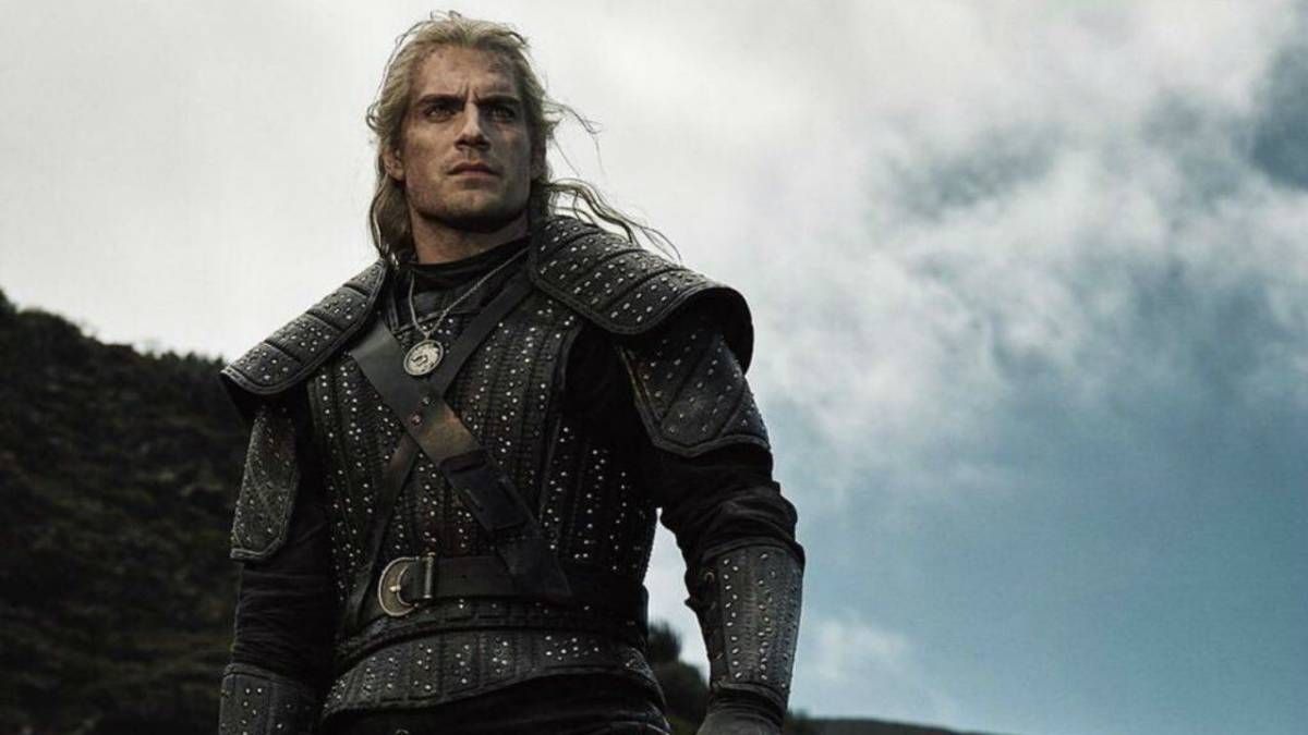 The Witcher: ¿El Imperio de Nilfgaard son los malos?
