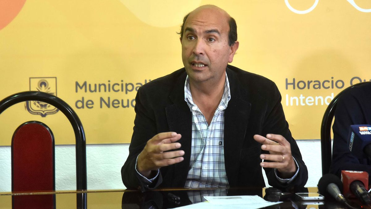 La CC-ARI apoya a Bermúdez pero desde Cambiemos
