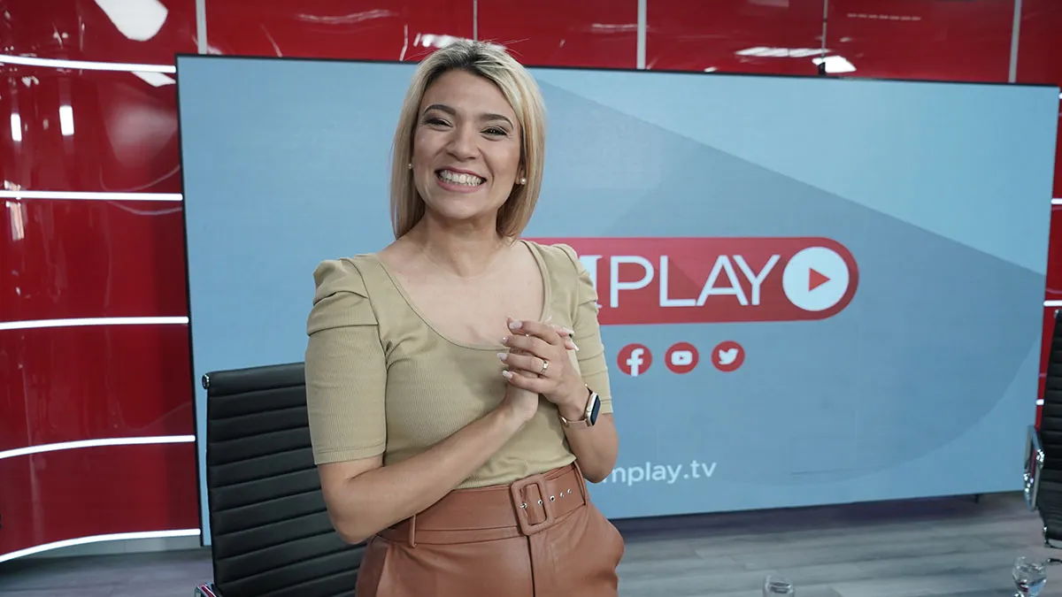 Nadia Márquez contra ATEN: En Neuquén vuela un pájaro y te hacen paro